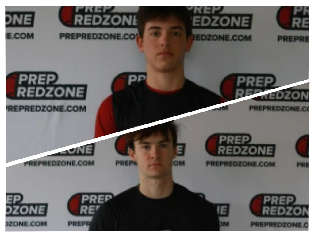 2023 New England Prospect Tour, QB Stock Risers - Prep Redzone