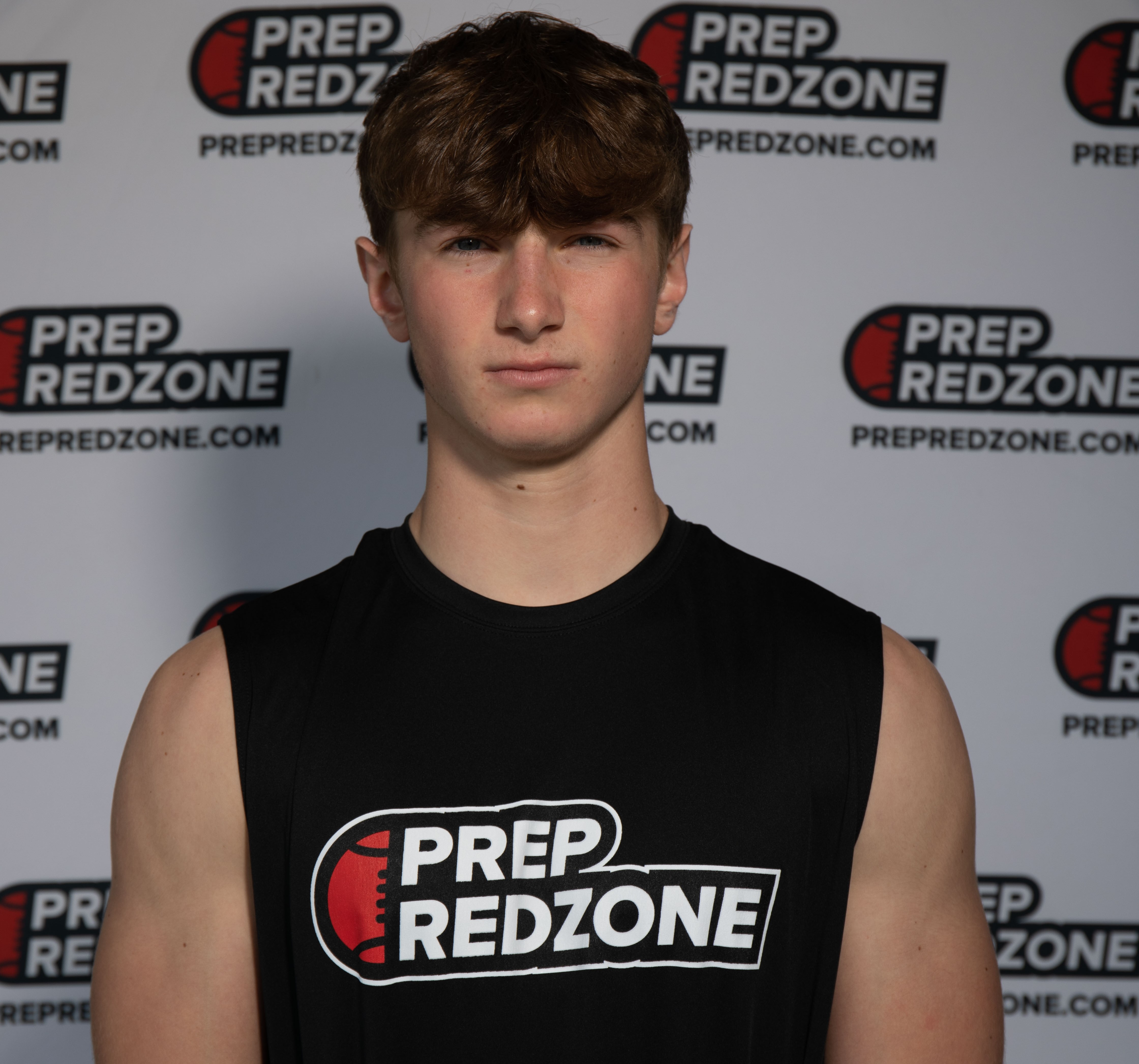 Prep Redzone Dakotas Combine: Top Running Backs, Part I - Prep Redzone