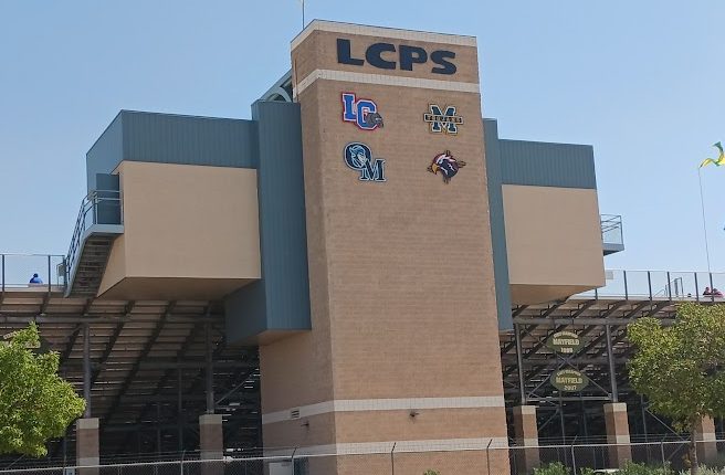 2023 Slate: Top 10 Most Intriguing Games Involving LCPS Schools - Prep ...