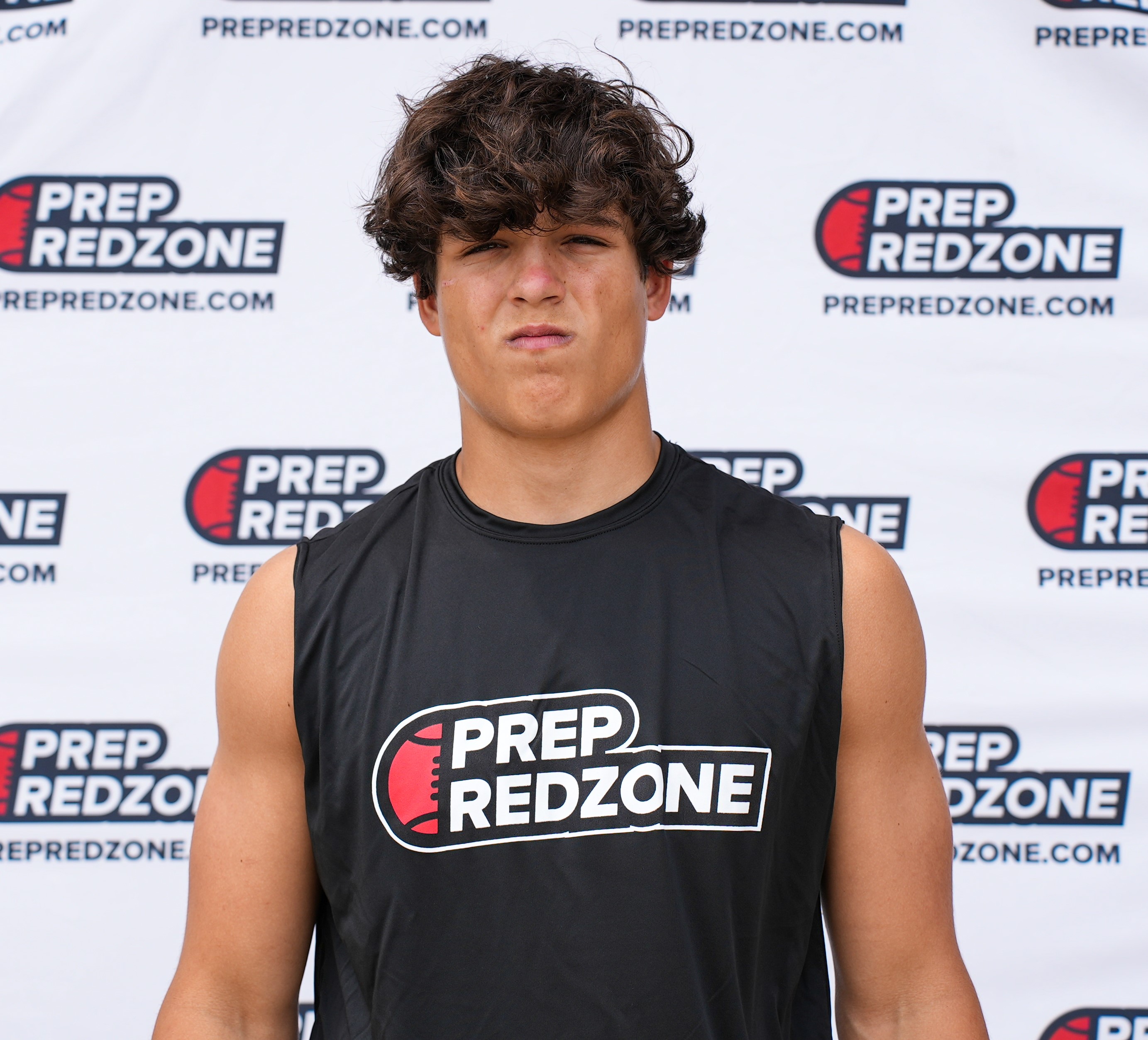 Highlighting The Top 2026 Running Backs - Prep Redzone