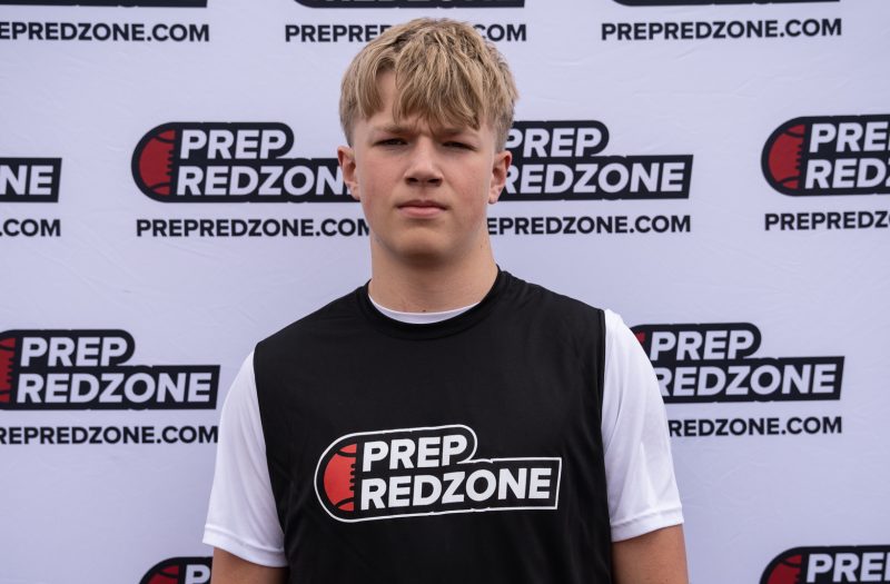 Oregon 6A Quarterfinal Point Spreads + Analysis - Prep Redzone