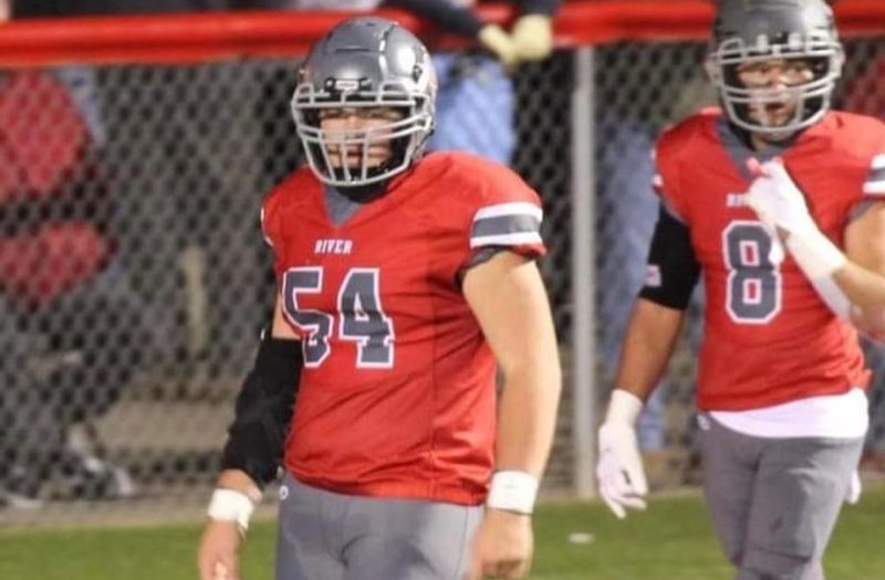 Ohio Preseason Spotlight: Monroe County - Prep Redzone