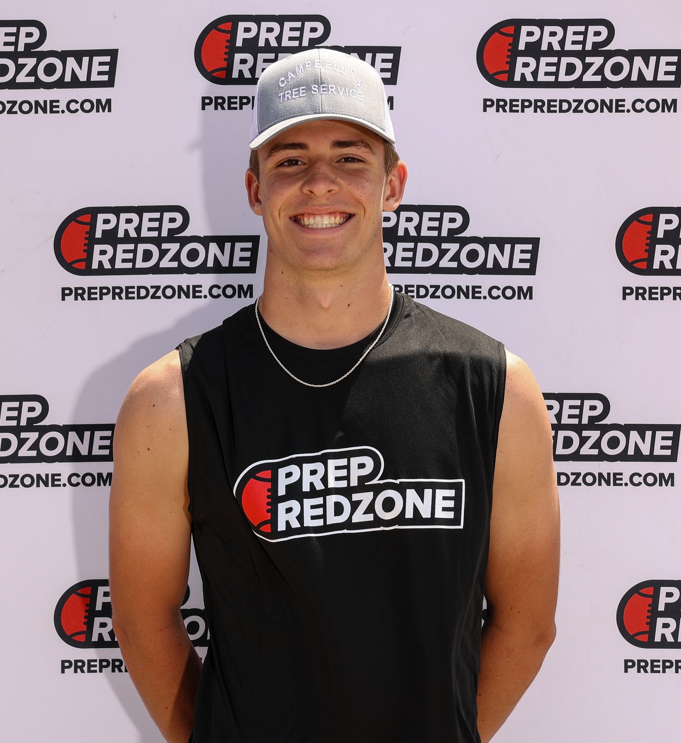 Wolfpack 7v7 Tryouts: Standout Players - Prep Redzone