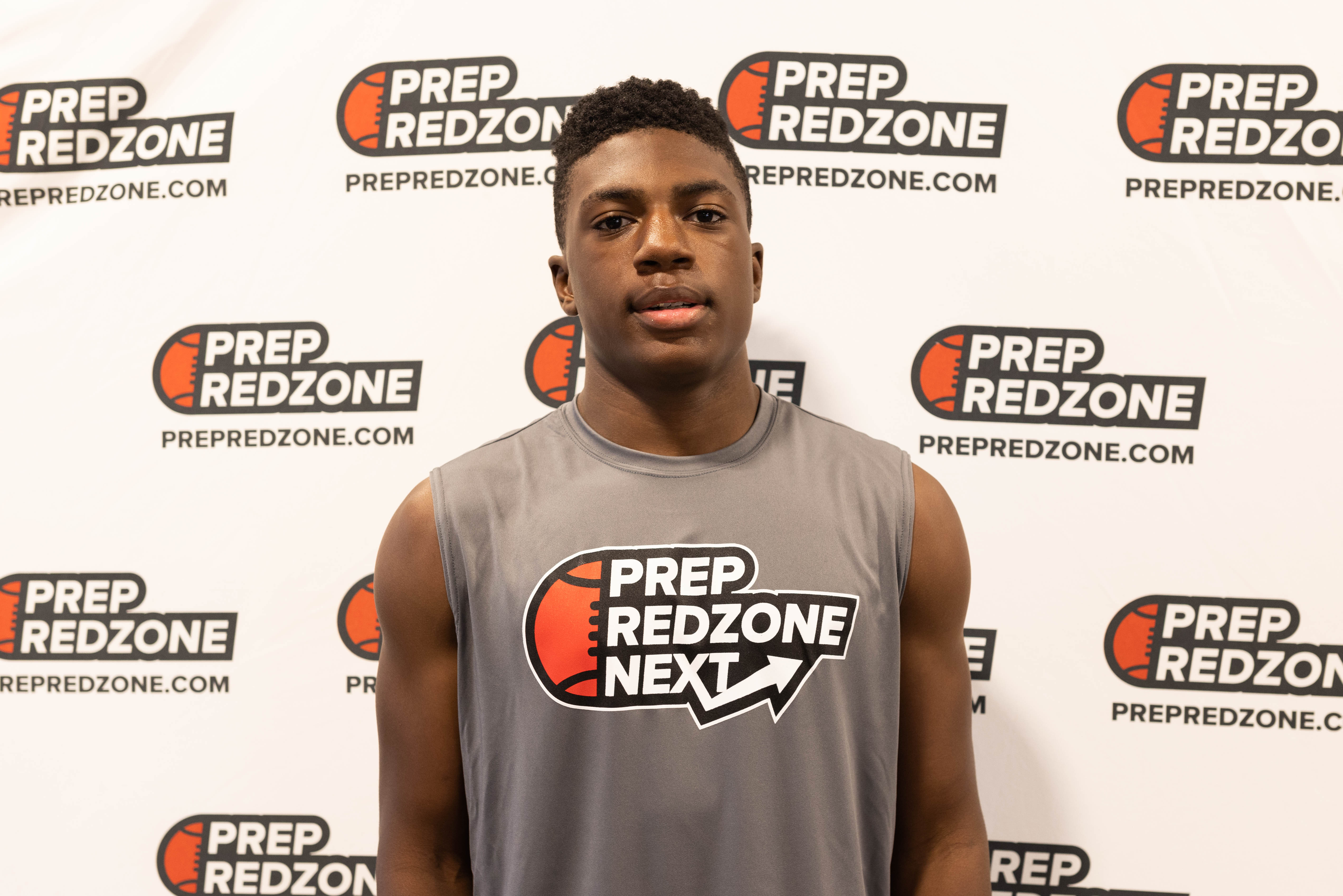 2027 Underrated Ballers Who Need More Recognition Pt. 2 - Prep Redzone