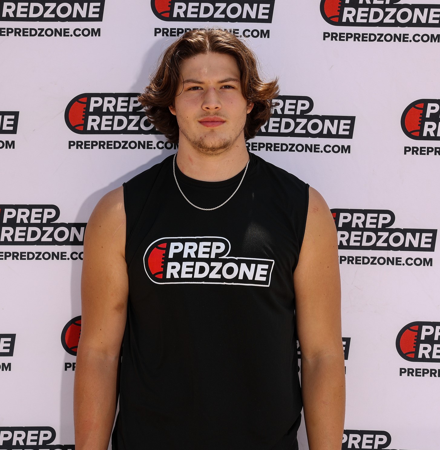 #TN2025 Rankings Breakdown: Tight Ends - Prep Redzone