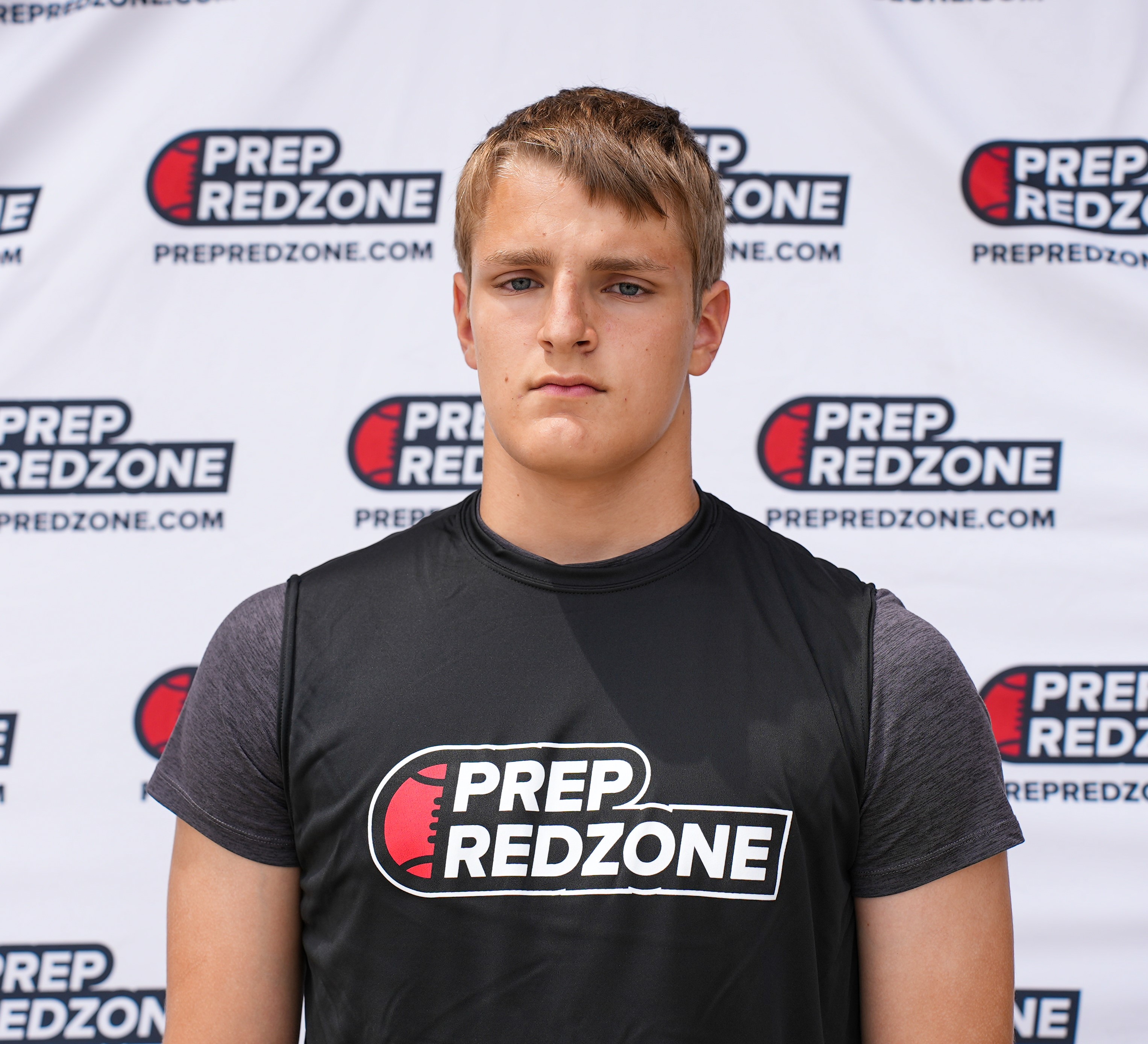 Twitter Film Room: 2026 Analysis Pt. 3 - Prep Redzone