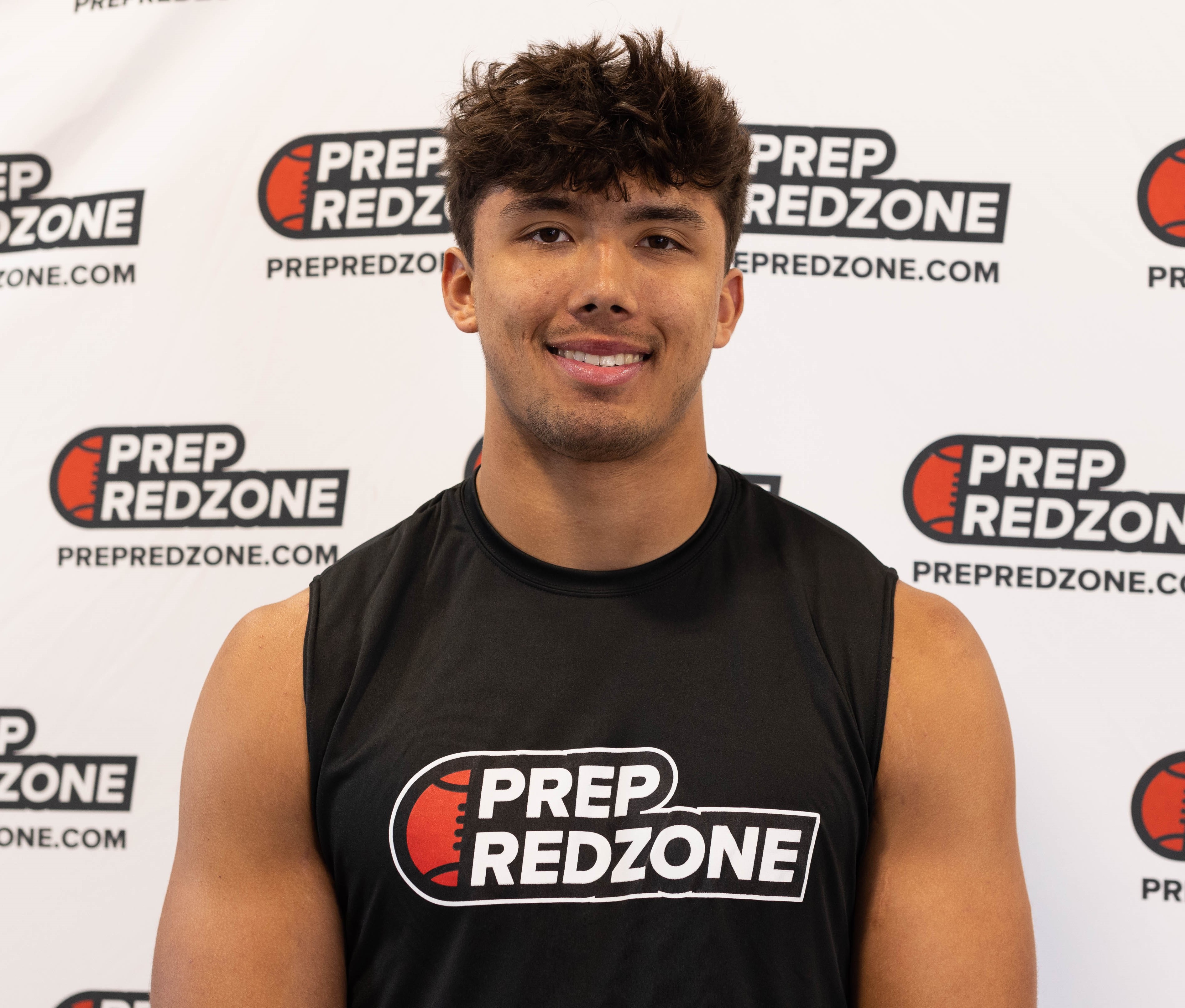 2026 Prospects You Need To Know In Updated Rankings - Prep Redzone