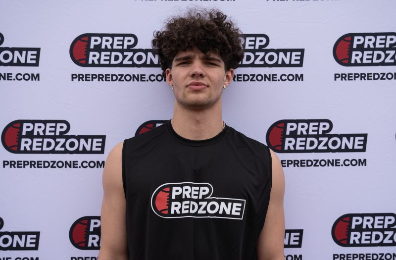 5A Northwest Oregon Conference Week 3 Preview - Prep Redzone