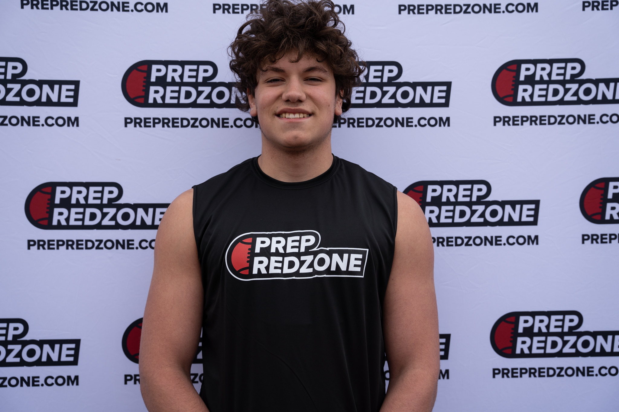 Top 10 Oregon City Team Looking to Compete in the TRL - Prep Redzone