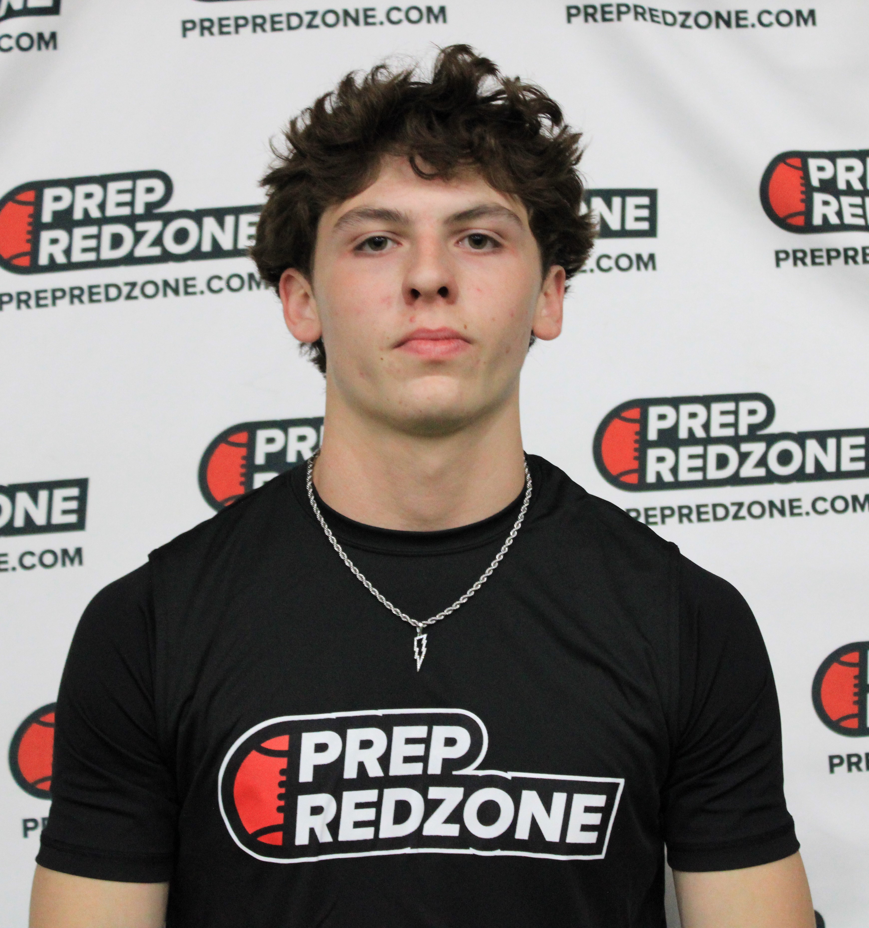 Underclassman Standout Players at Lyons Township - Prep Redzone
