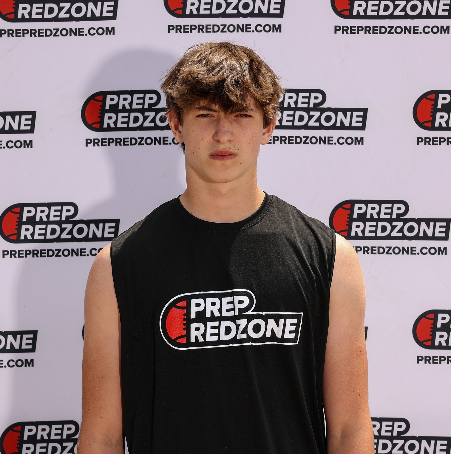 More 2026 Tennessee Athletes to Watch #TN2026 - Prep Redzone