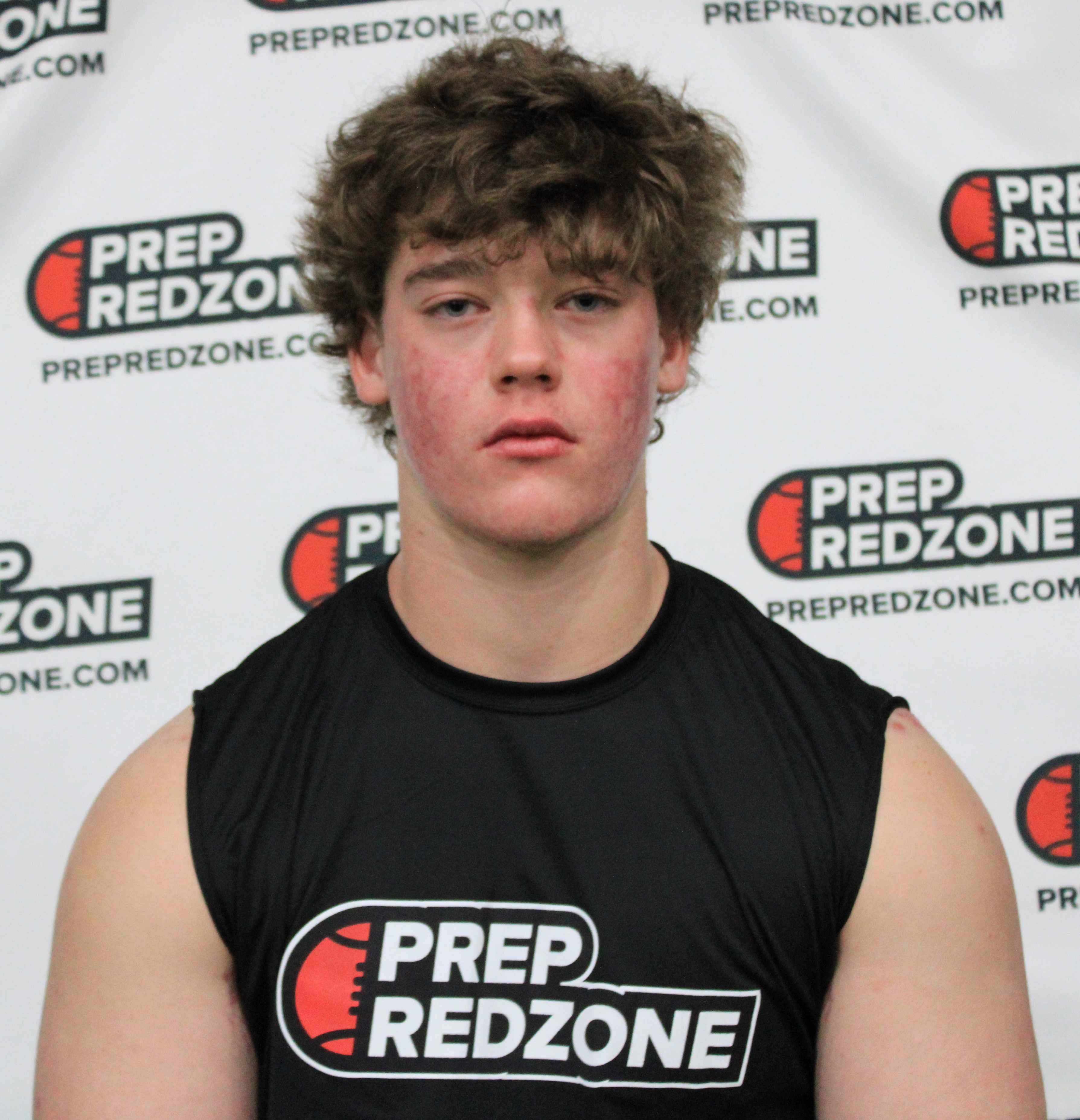 Sophomore Sleepers: Offensive Line Edition - Prep Redzone