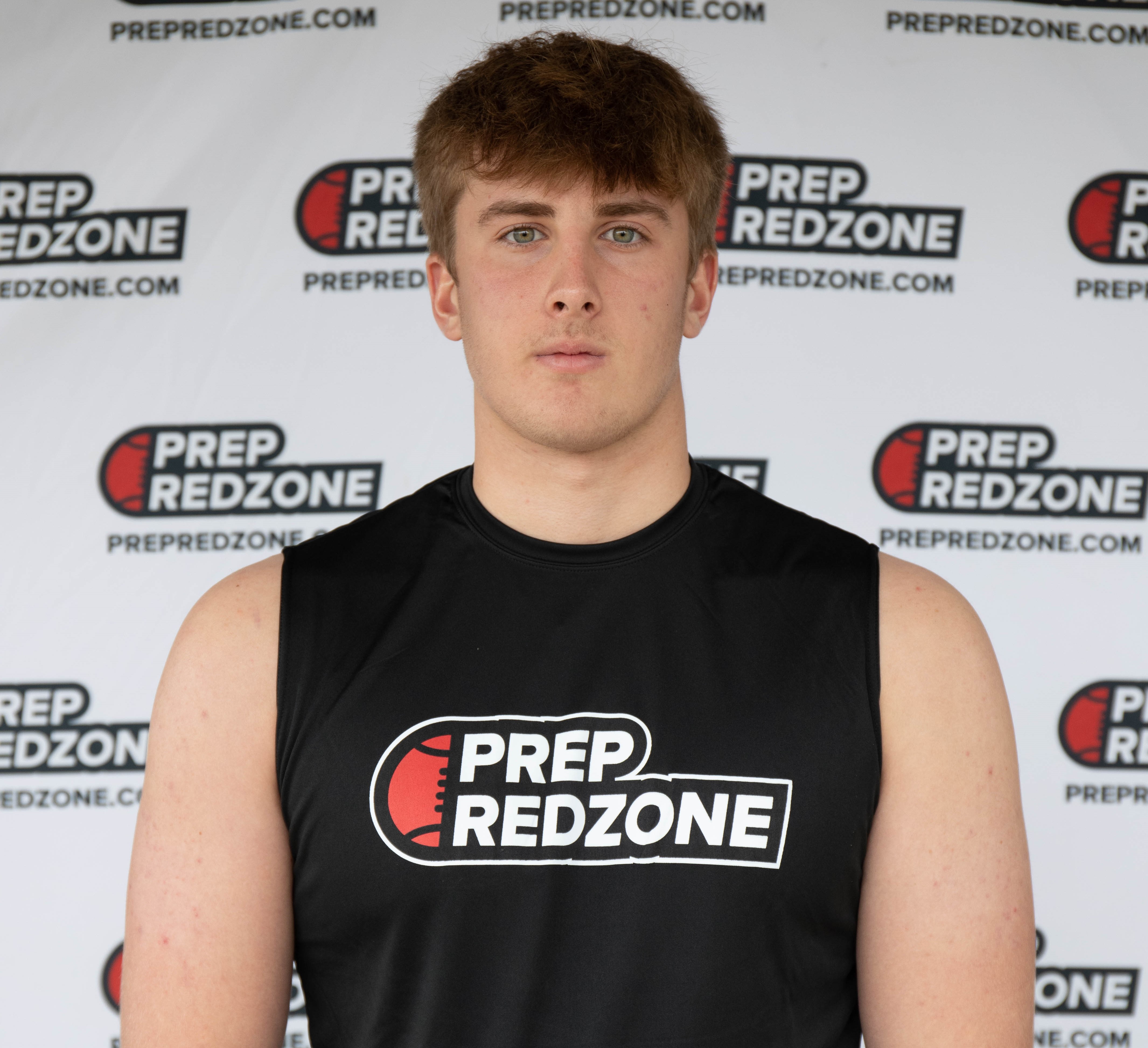 Best Offensive Linemen of State Finals - Prep Redzone