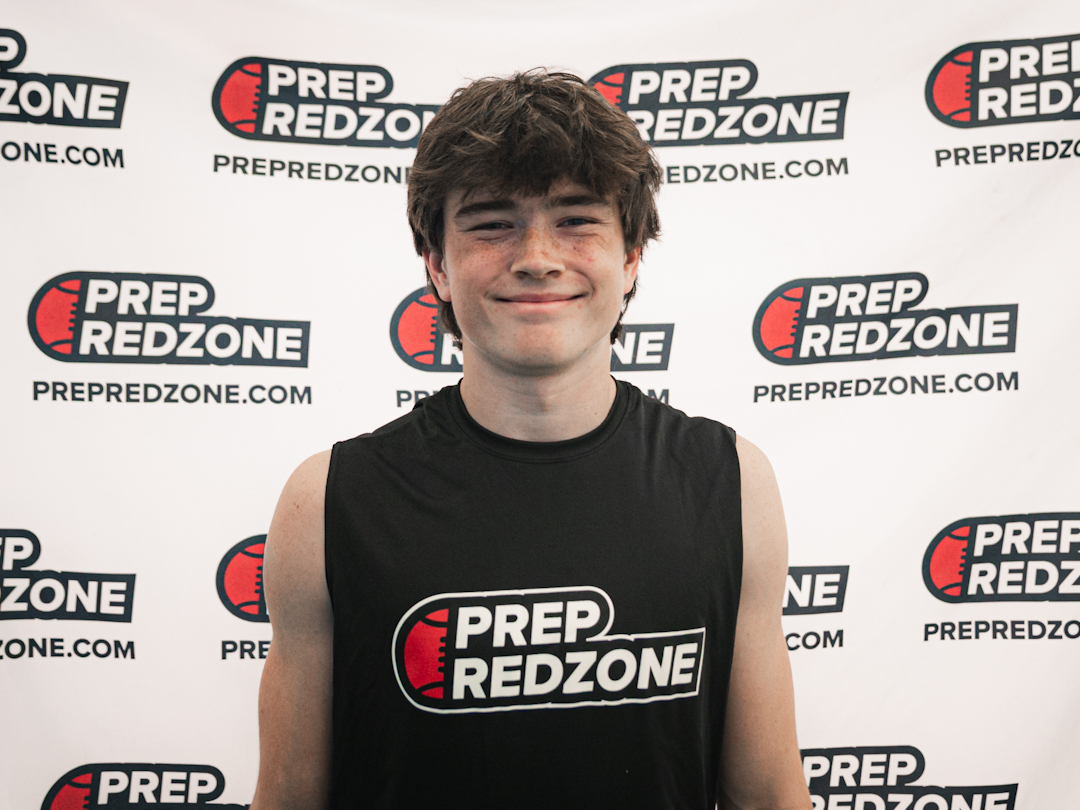 District XI Stock-Risers, Which Prospects Outplayed Their Rank - Prep Redzone