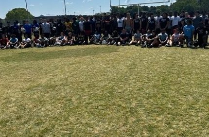 910 Classic Showcase Defensive Standouts (Part Two) - Prep Redzone