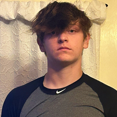 Cayden Creech, University School of Jackson - Prep Redzone