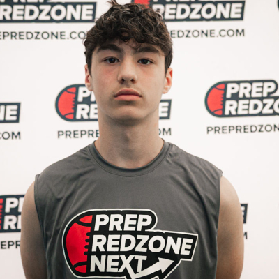 PA PRZ Next Rising Prospect Camp: Skill Position Standouts - Prep Redzone