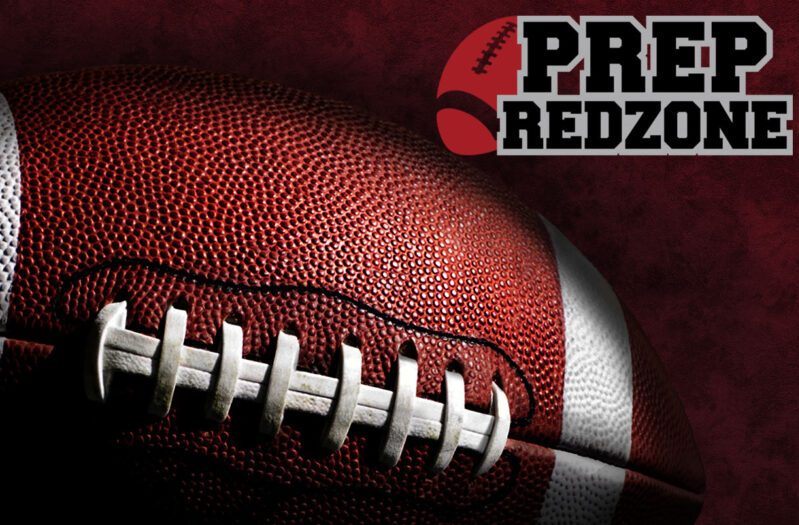 7 Underrated Alabama Studs Who Deserve Recognition - Part II - Prep Redzone