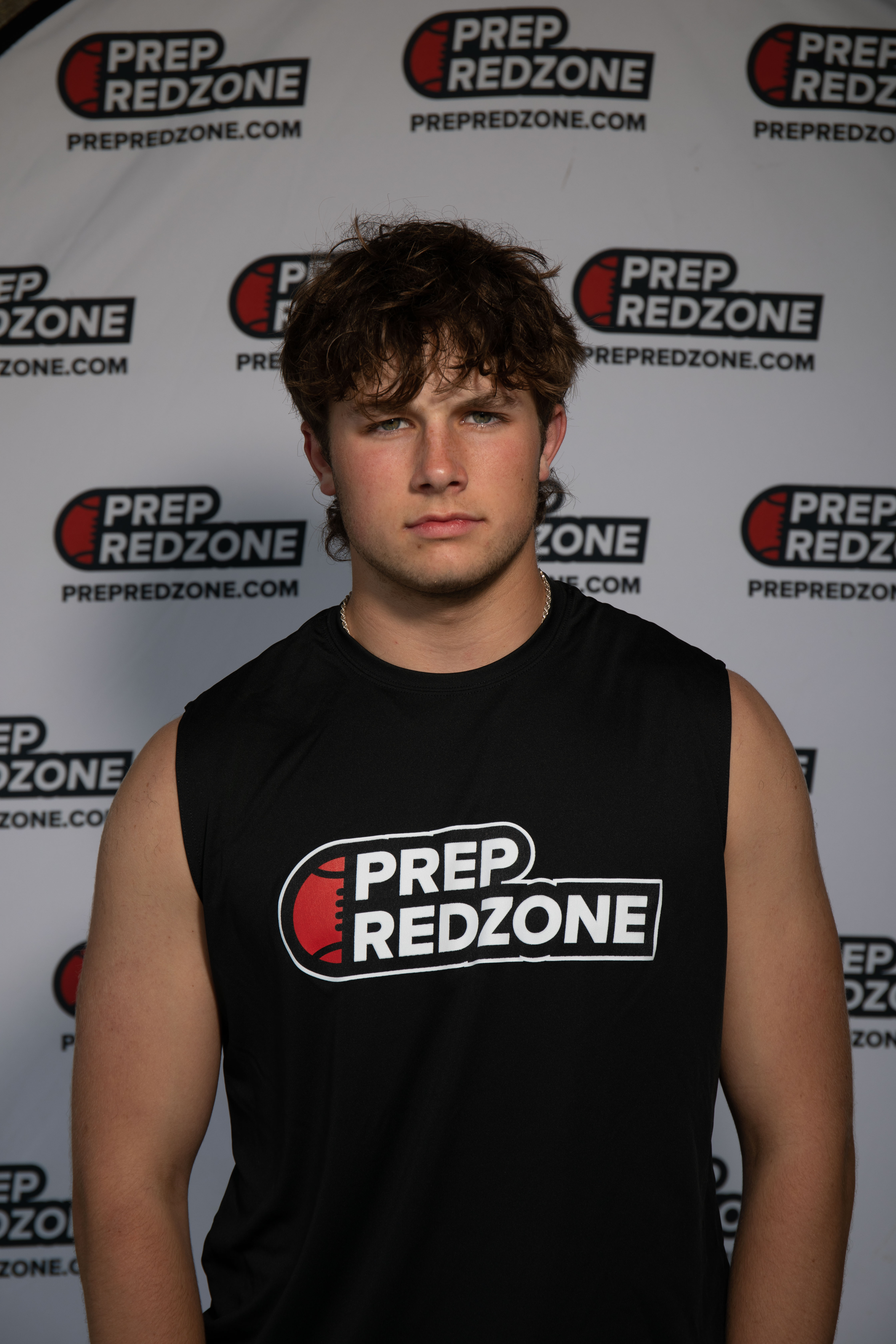 2025 Linebackers to Watch This Spring - Prep Redzone