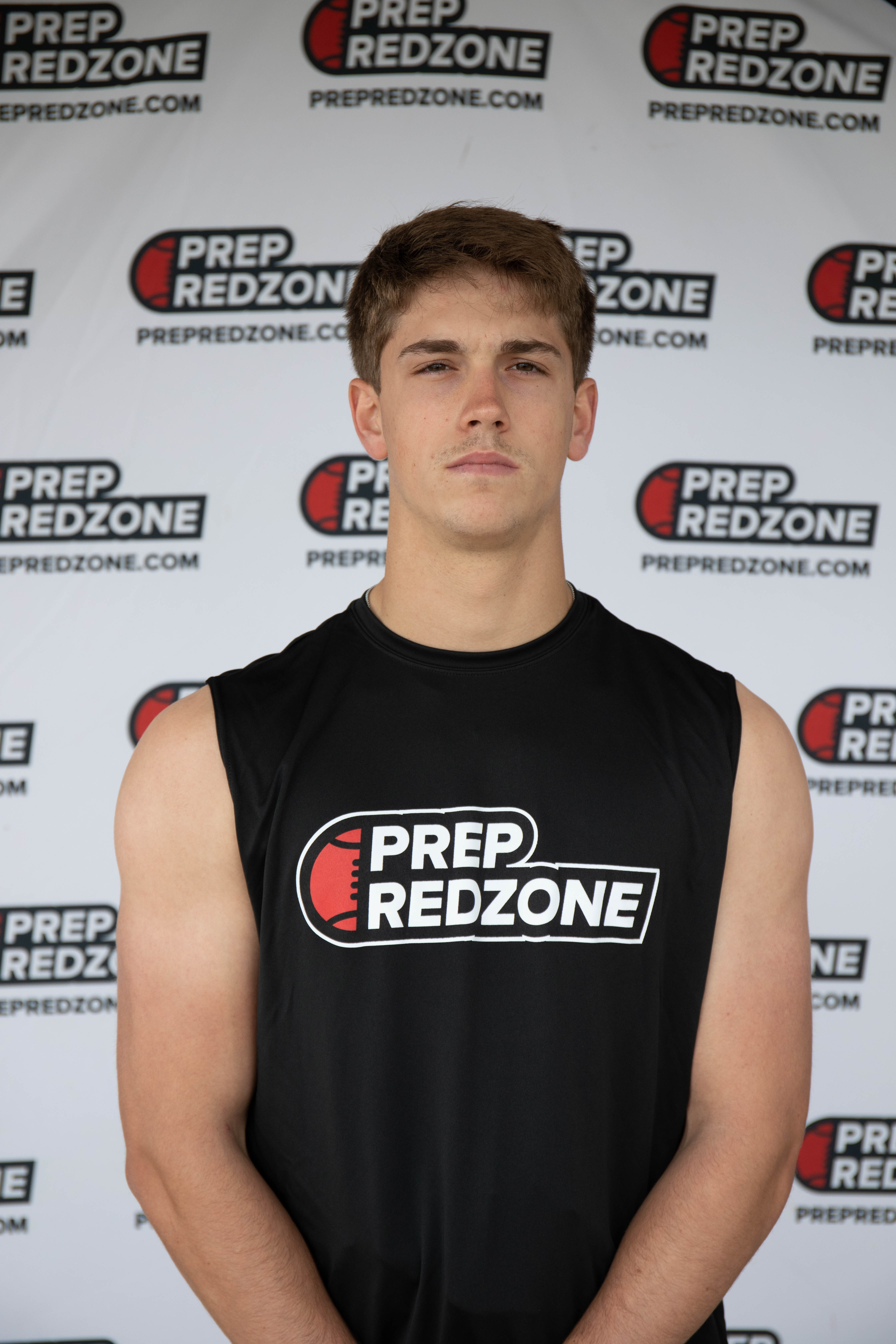 Prep Redzone Dakotas: All-Camp Team - Prep Redzone