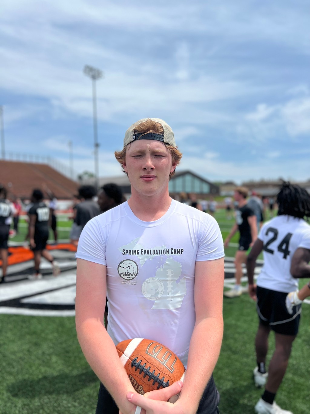 QB s Needing More Attention Prep Redzone qb-s-needing-more-attention-prep-redzone