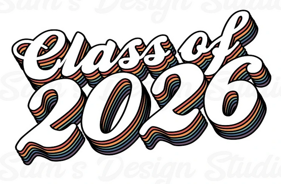 Need to Know 2026s - Prep Redzone