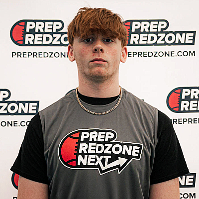 Post-Regular Season Film Breakdown, Rankings Update Looming - Prep Redzone