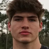 2025 Quarterbacks on the Rise - Prep Redzone