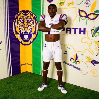 Houston's Dynamic Dashers: Top Running Backs in 2024 Class - Prep Redzone