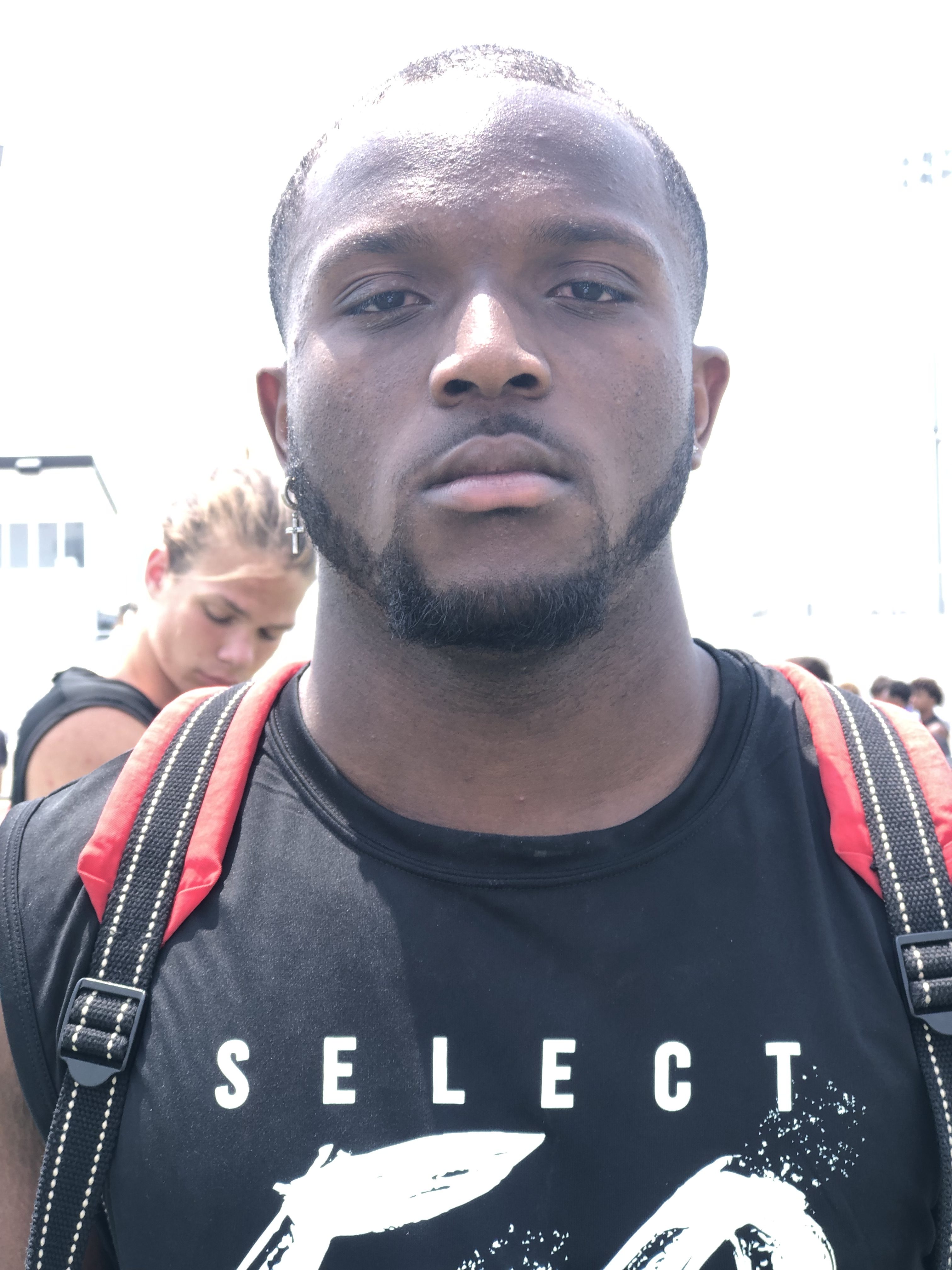 2026 New England Debut Rankings, OL Placements and Breakdowns - Prep ...