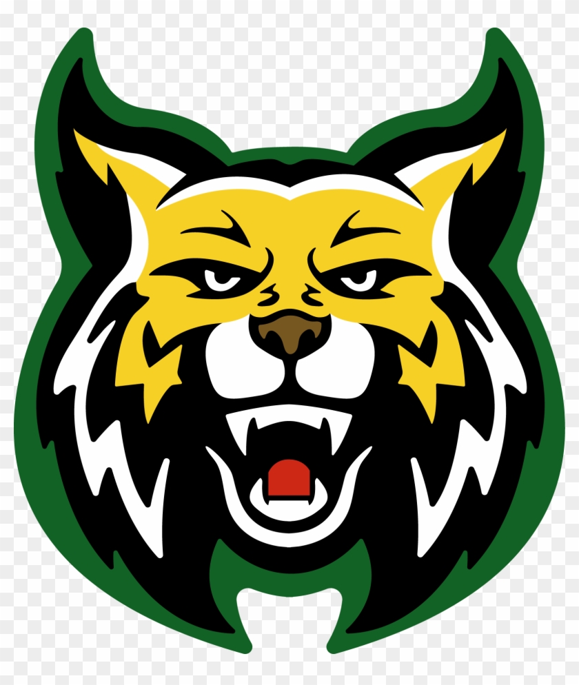 Bishop State CC Football Commits - Prep Redzone