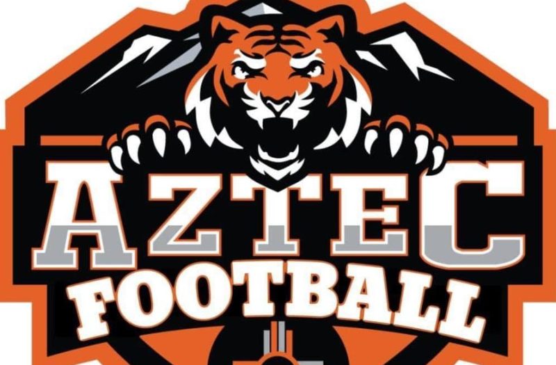 2023 Team Preview: Aztec Tigers - Prep Redzone