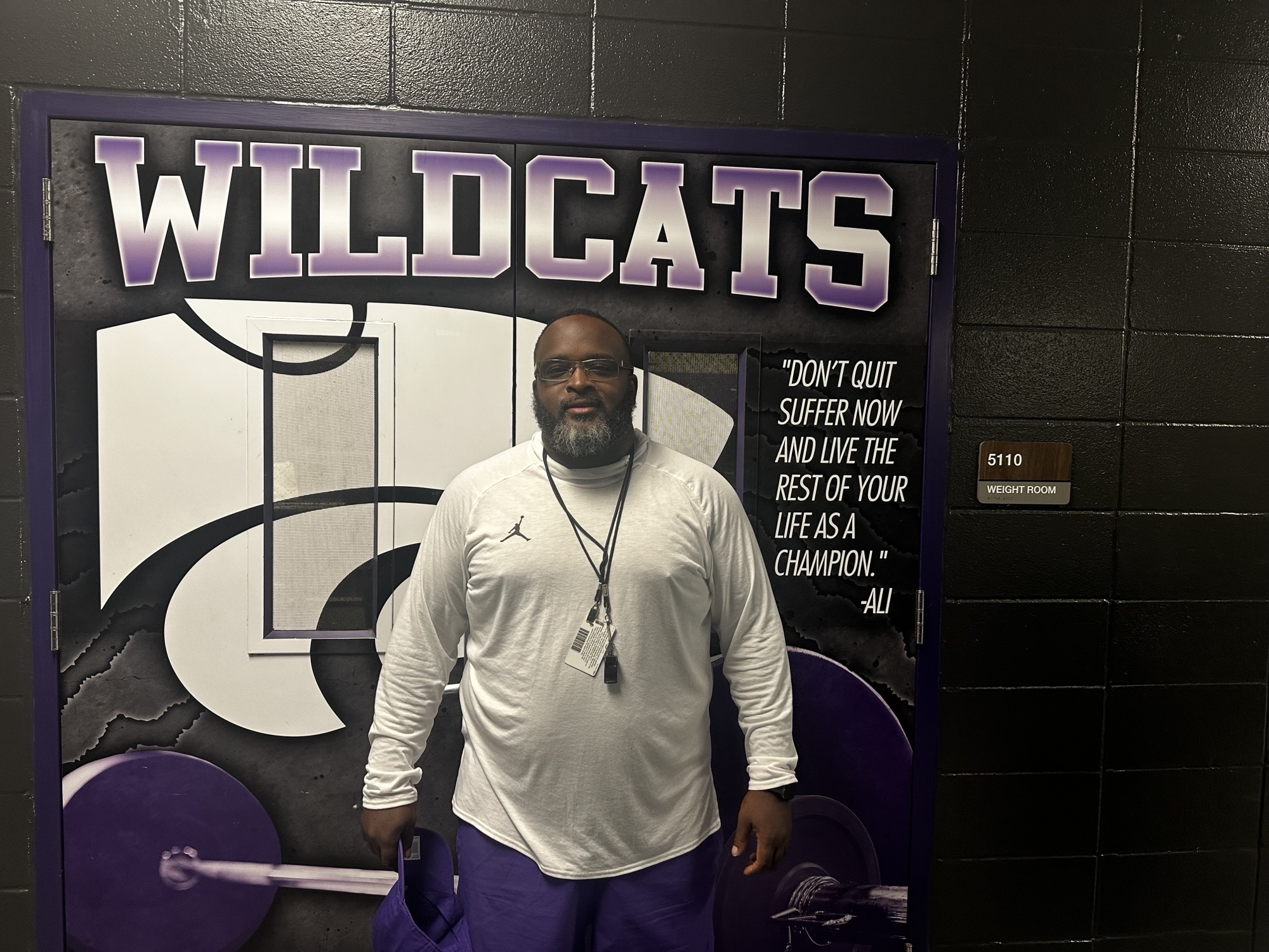 Humble HS Preseason Preview - Prep Redzone