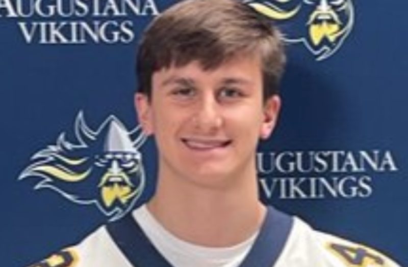 South Dakota State Prospect Camp: Standouts, Part I - Prep Redzone