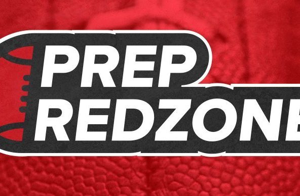 Ranked Oregon Athletes You Should Be Aware Of (2026) - Prep Redzone
