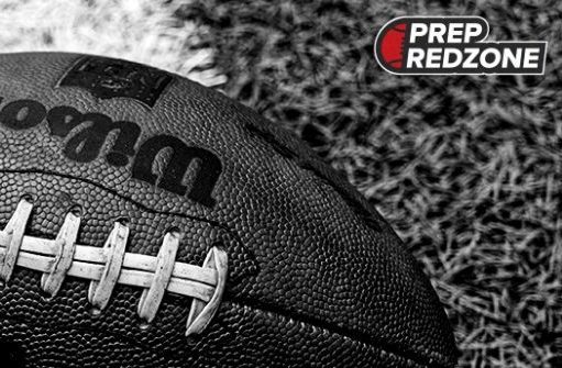 Top Prospects Transfer to Hamilton - Prep Redzone