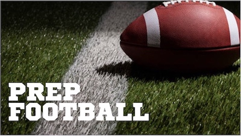 PROSPECT SHEET: Sebastian River - Prep Redzone