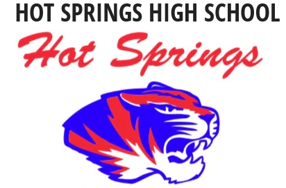 2023 Team Preview: Hot Springs Tigers - Prep Redzone