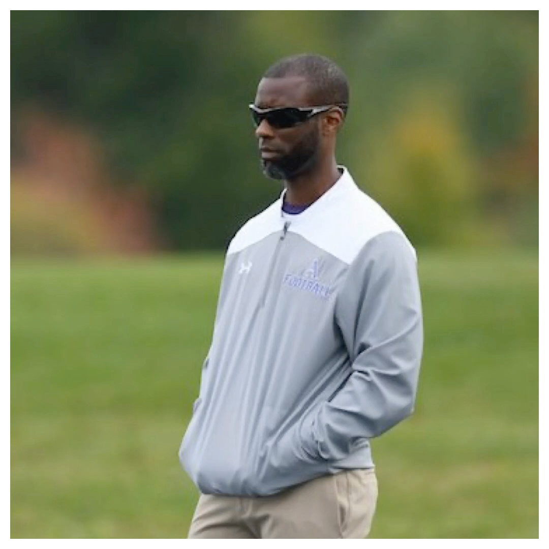 Head Coaches Spring/Summer Notebook: “Loomis Chaffee” PART 1. - Prep ...