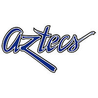 Pima CC Football Commits - Prep Redzone