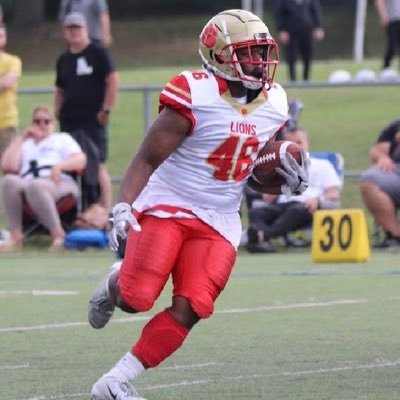 Southern Ontario’s Under The Radar Players To Watch - Prep Redzone