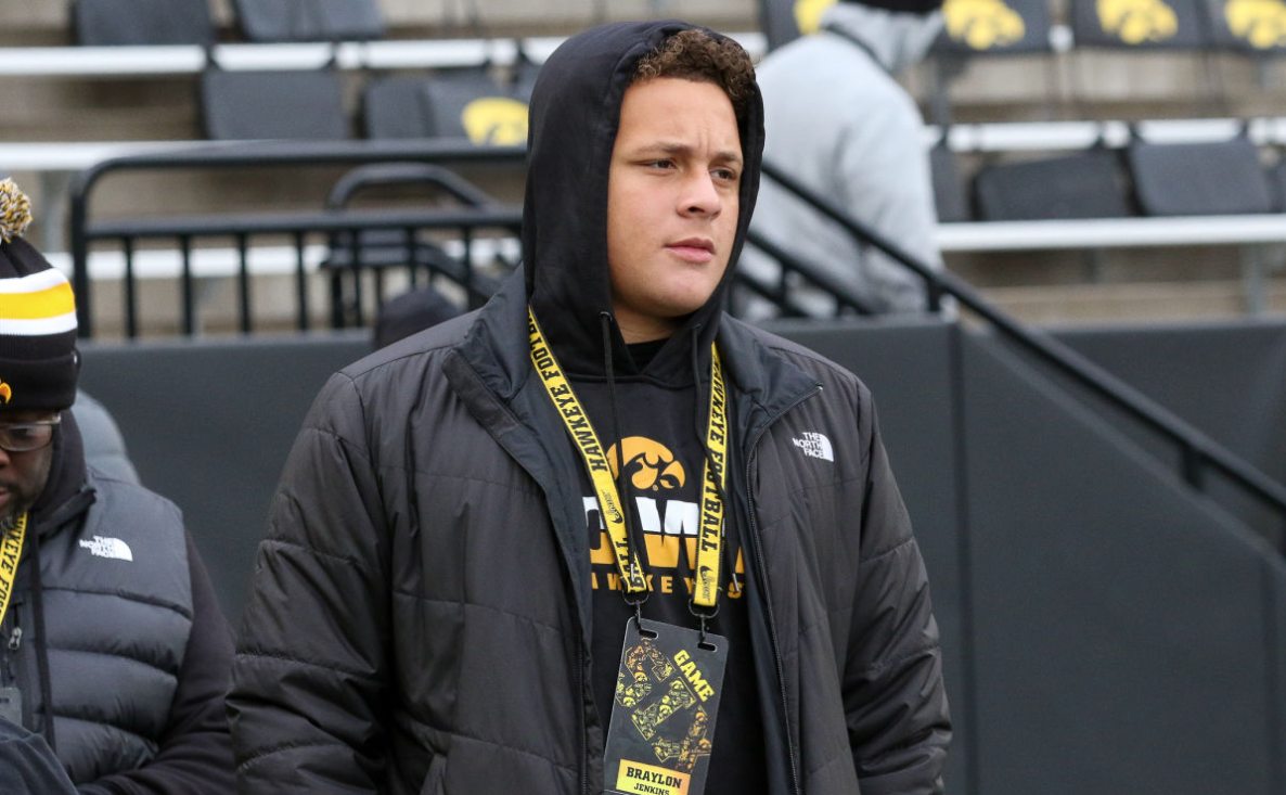 What to Expect, Players to Watch in 5A Semifinals - Prep Redzone