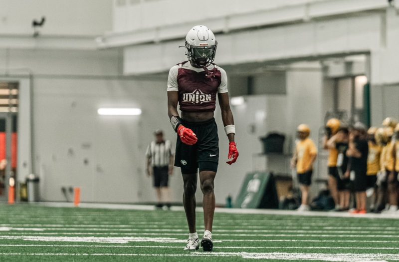 2025 Class Rankings: Players We Want To See Rise In the Rankings - Prep ...