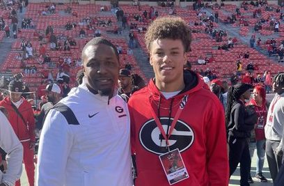 2025 Rankings: Top Wide Receivers - Prep Redzone