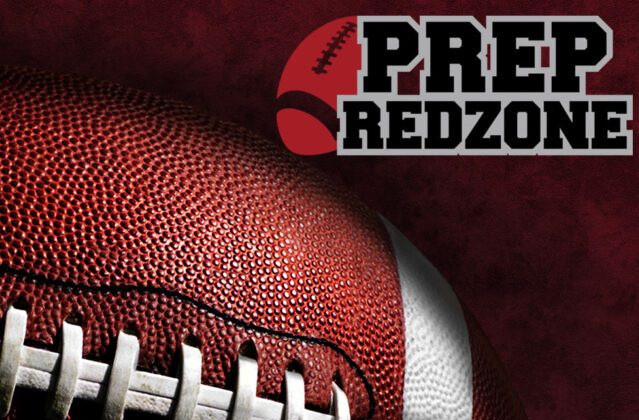 Region 1 Preview: Part 1 - Prep Redzone