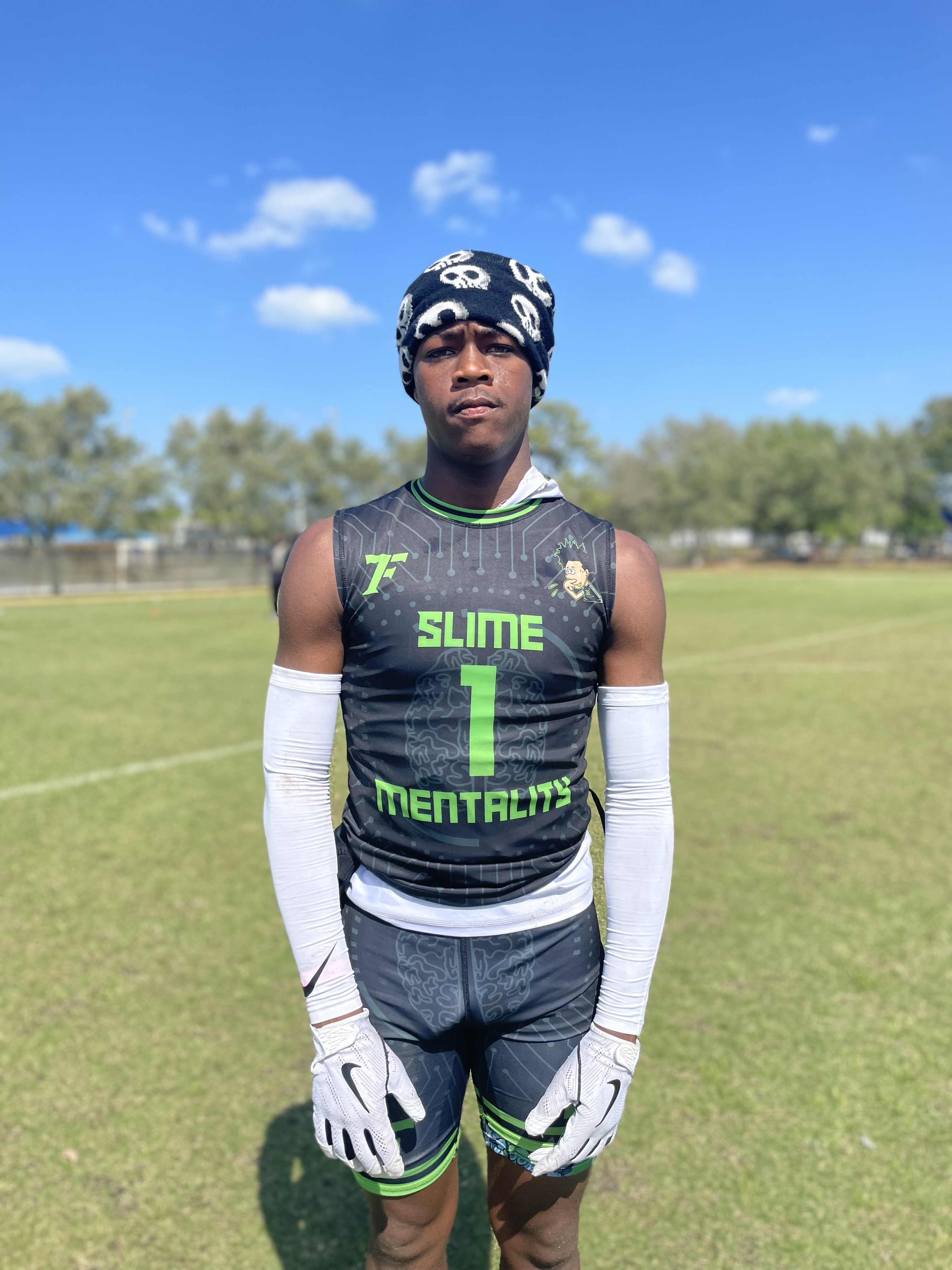 Redzone Watchlist: Notable Risers - Prep Redzone