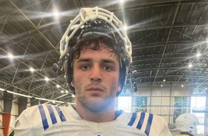 Brian's Best - Playoff addition - Prep Redzone