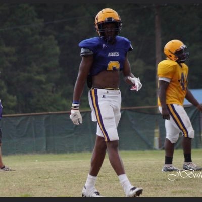 Rising Stars: Unveiling the Hidden 2026 Talent WR’s - Prep Redzone