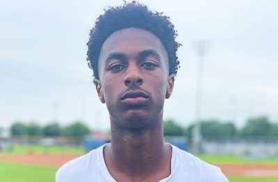 Underrated 2027 Wide Receivers To Know - Prep Redzone