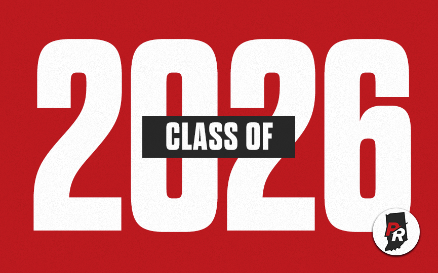 4 Ascending Recruits In The 2026 Rankings - Prep Redzone